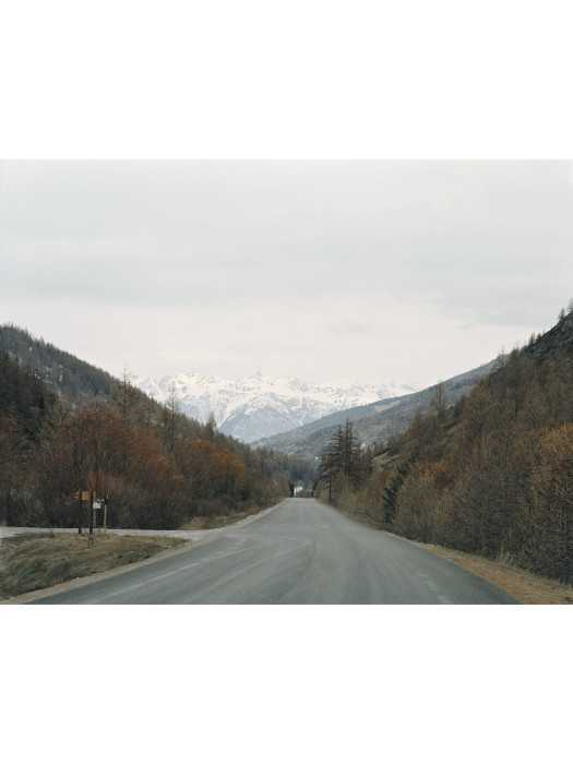 Photographie Olivier Amsellem