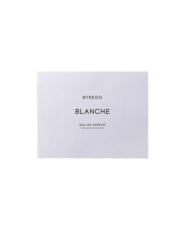 Byredo